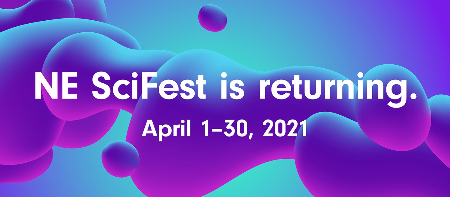Nebraska Science Festival - Nebraska Science Festival